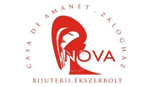 Case Amanet Brasov